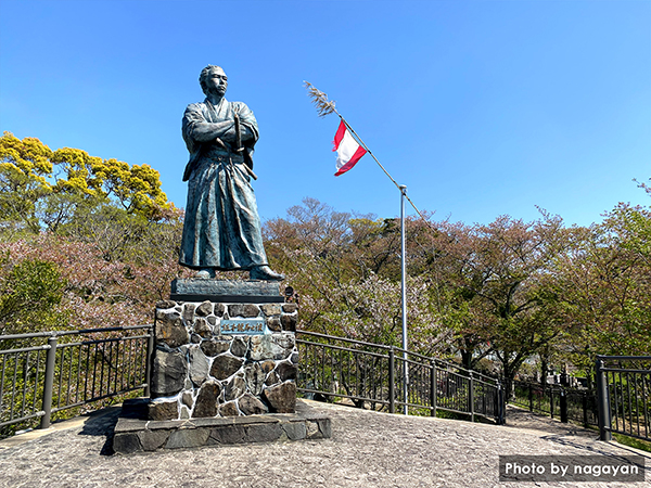 若宮稲荷神社 スポット | アニメ・コミックの舞台を巡る旅メディア Acomi×Trip アニメ舞台MAP